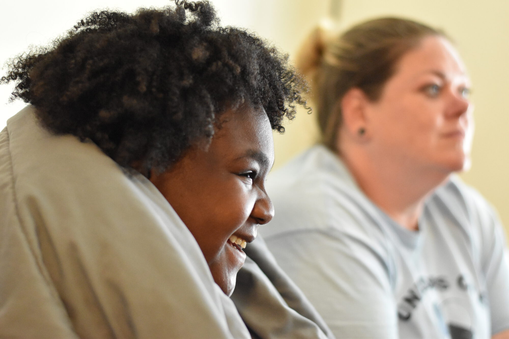 Easterseals Transitions Academy | Easterseals Northeast Indiana