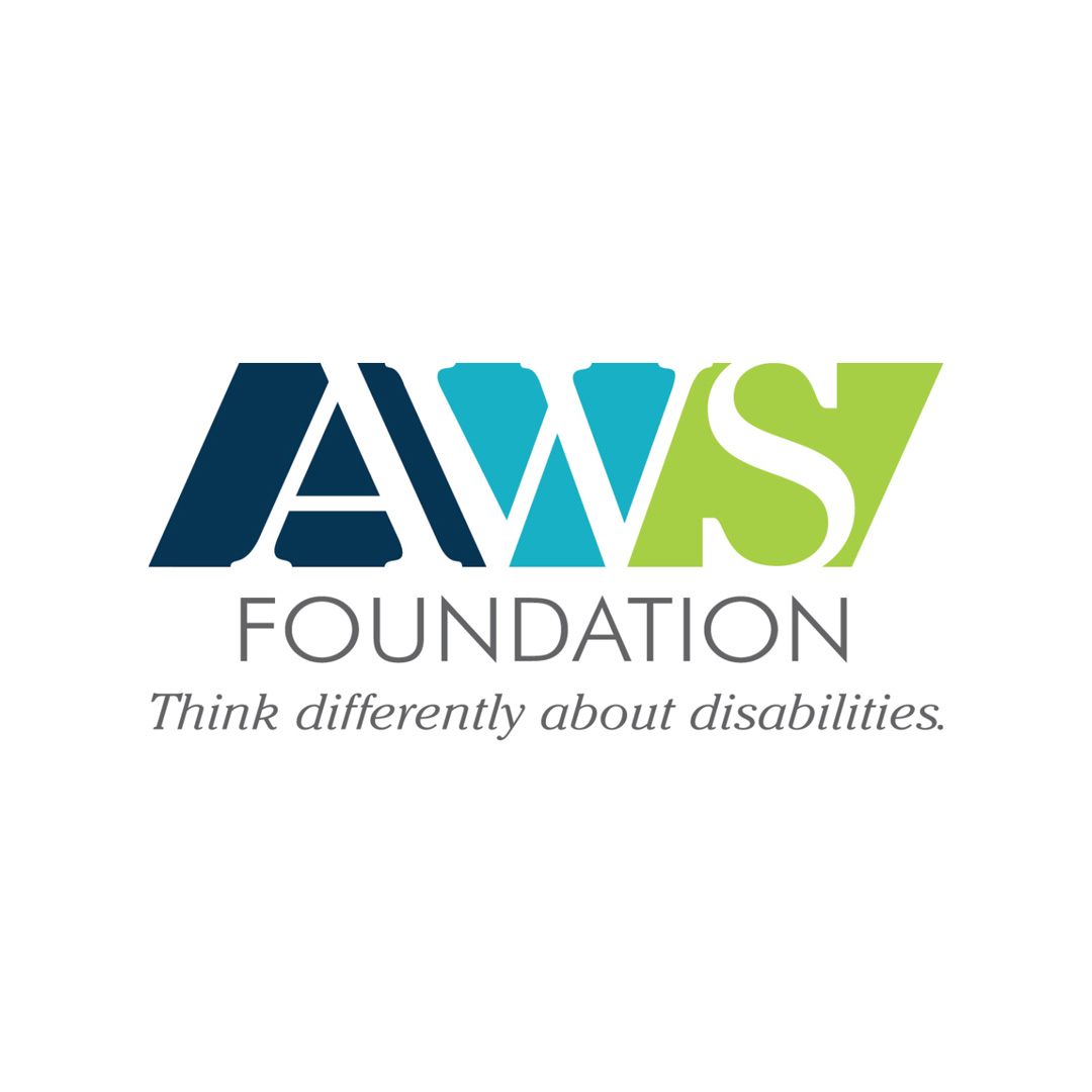 AWS Foundation Grant Supports Collaboration on Inclusive Events ...