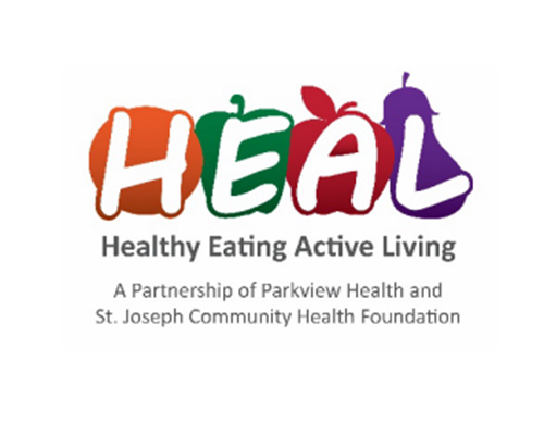 The HEALing Initiative Promotes Disability Health Education