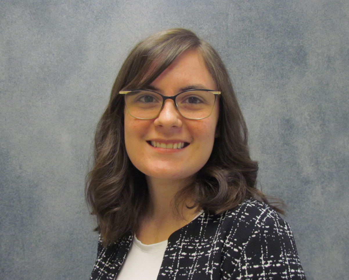 Easterseals Arc Selects Rife for New VP Role | Easterseals Northeast ...